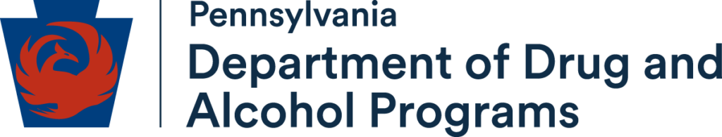 2025 Conference Details · PAPrevention